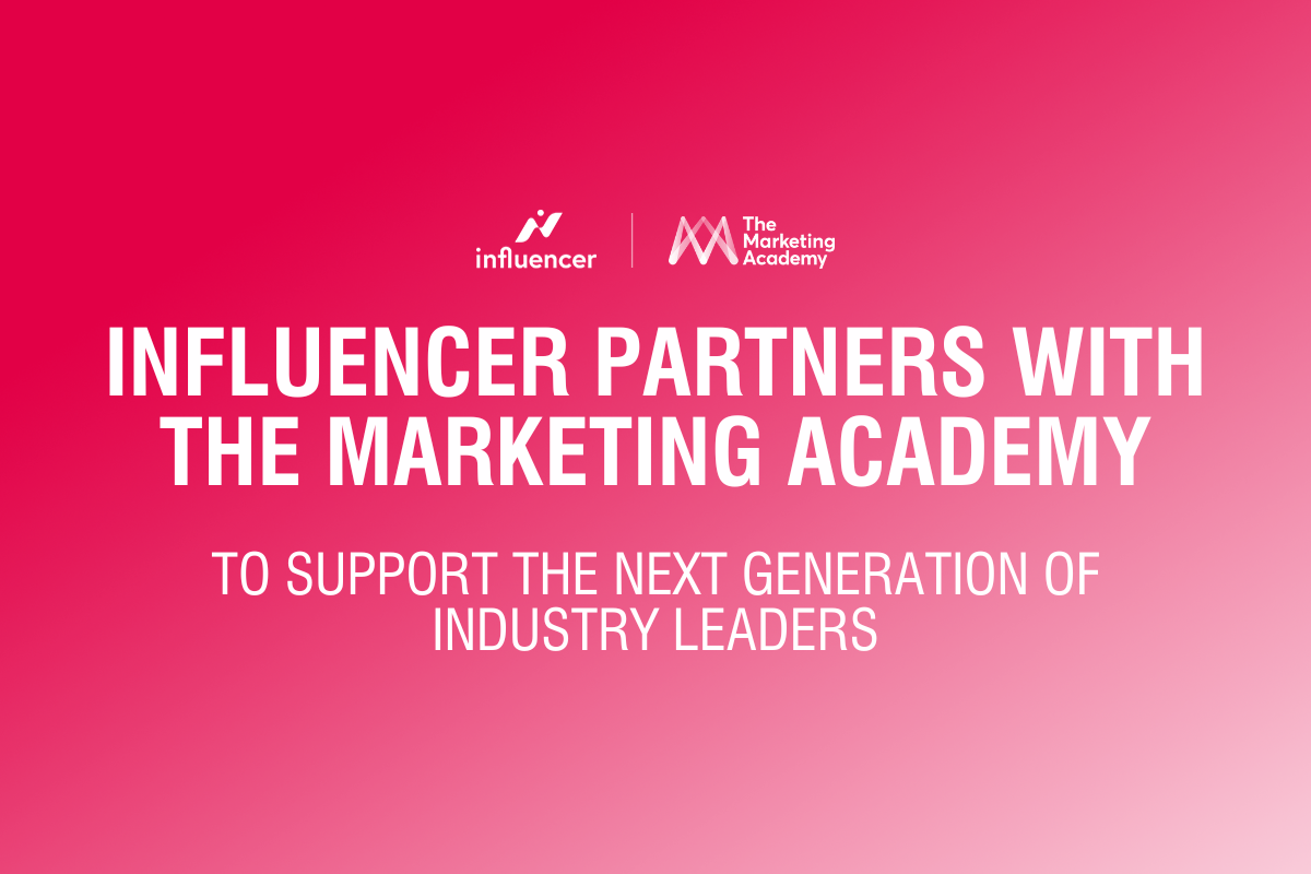 The State Of Influencer Marketing In The Fashion Industry | Influencer